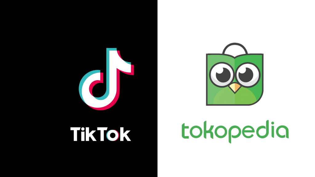 Gandeng Tokopedia, TikTok Shop Kembali Mengudara - Packlagi - Blog